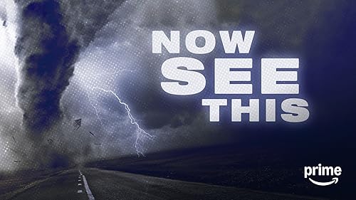 Watch I Survived Season 1 Prime Video